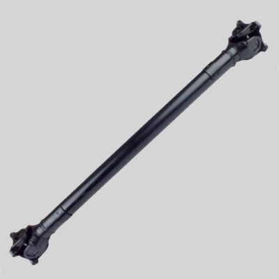 Front Driveshaft for BMW X3 E83 05-06 Propeller Shaft 27.5" / 702mm ...