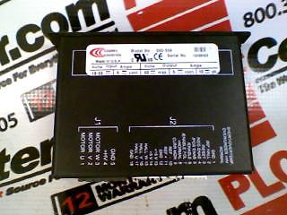 ANALOGIC 800-534 / 800534 (NEW NO BOX) | eBay