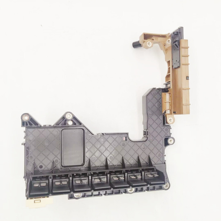 OEM 6R80 TCM Transmission Lead Frame AL3Z-7G276D For 2010-2018 Ford ...