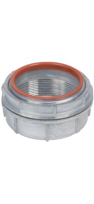 schneider electric 4 inch Hub | eBay