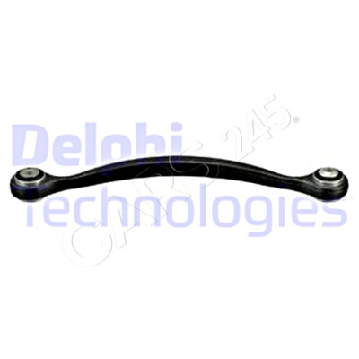 DELPHI Track Control Arm For MERCEDES V251 W164 W251 X164 05-11 ...