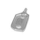 New Sunroof Sky Key Star Wrench Tool 68260458AB Fits for 2015-2020 Jeep ...