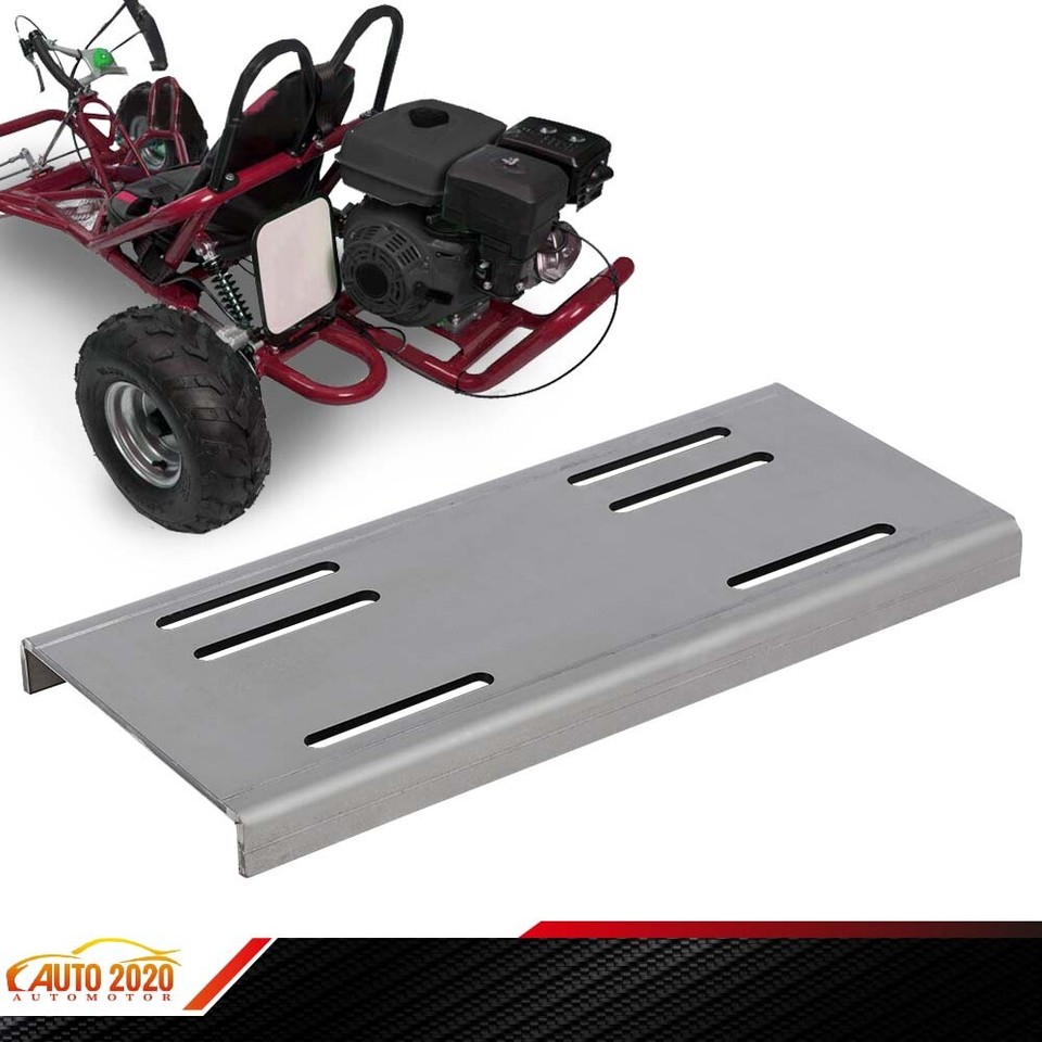 Fit For Predator 420cc 670cc Engines Outdoor Powersport Engine Motor ...