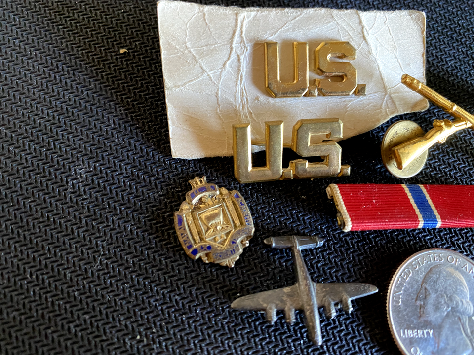 MILITARY NAVY MEMORABILIA | eBay