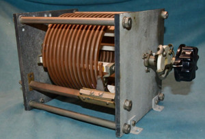 radios-n-stuff | eBay Stores