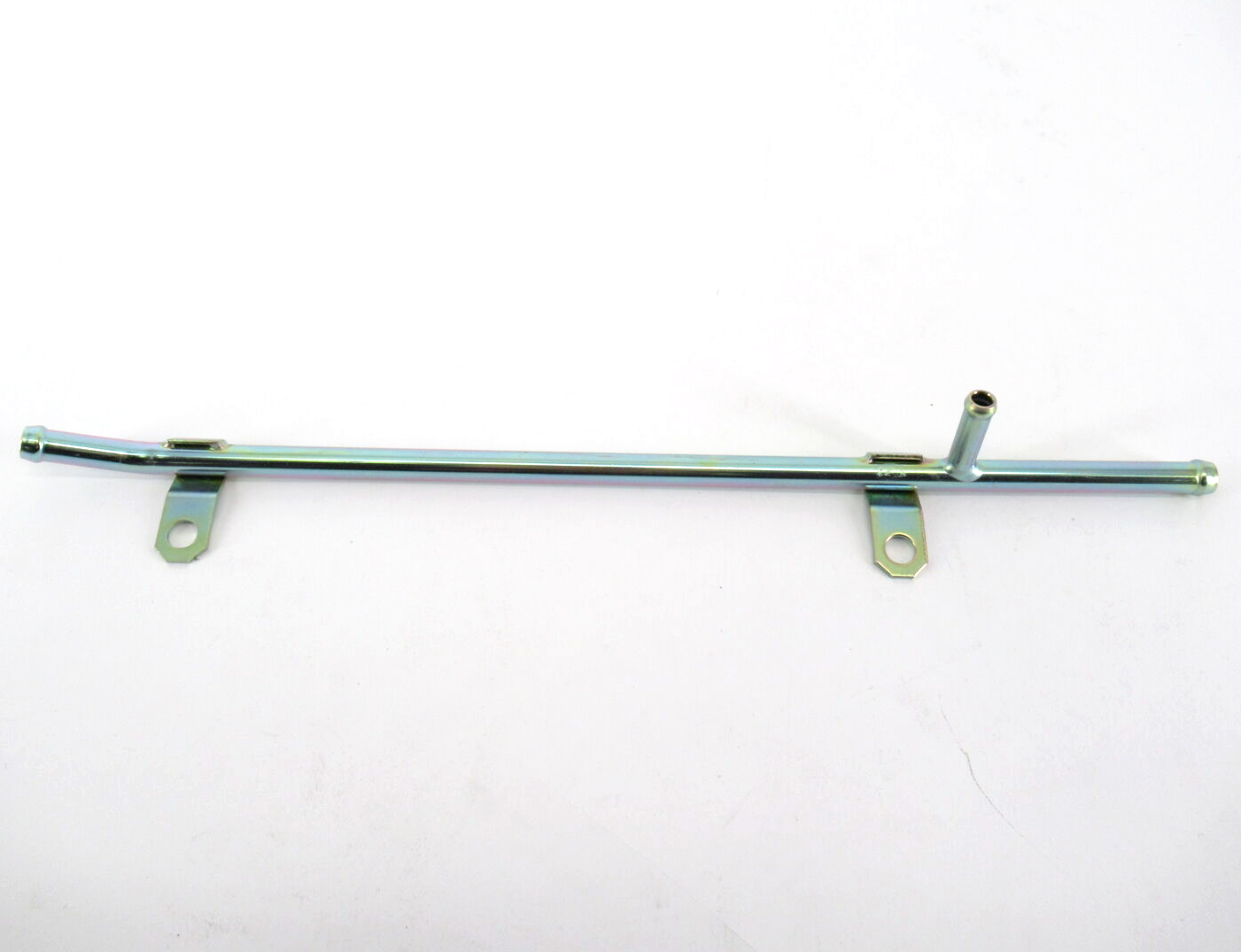 Genuine OEM Mazda FE66-15-270A Water Bypass Pipe 1986-1993 B2000 B2200 ...