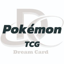 DreamCard_Official | eBay Stores