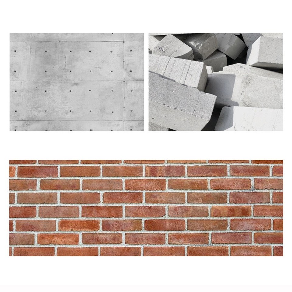 Quick Change Carbide Drill Bit for Concrete Split Type with Limiting ...