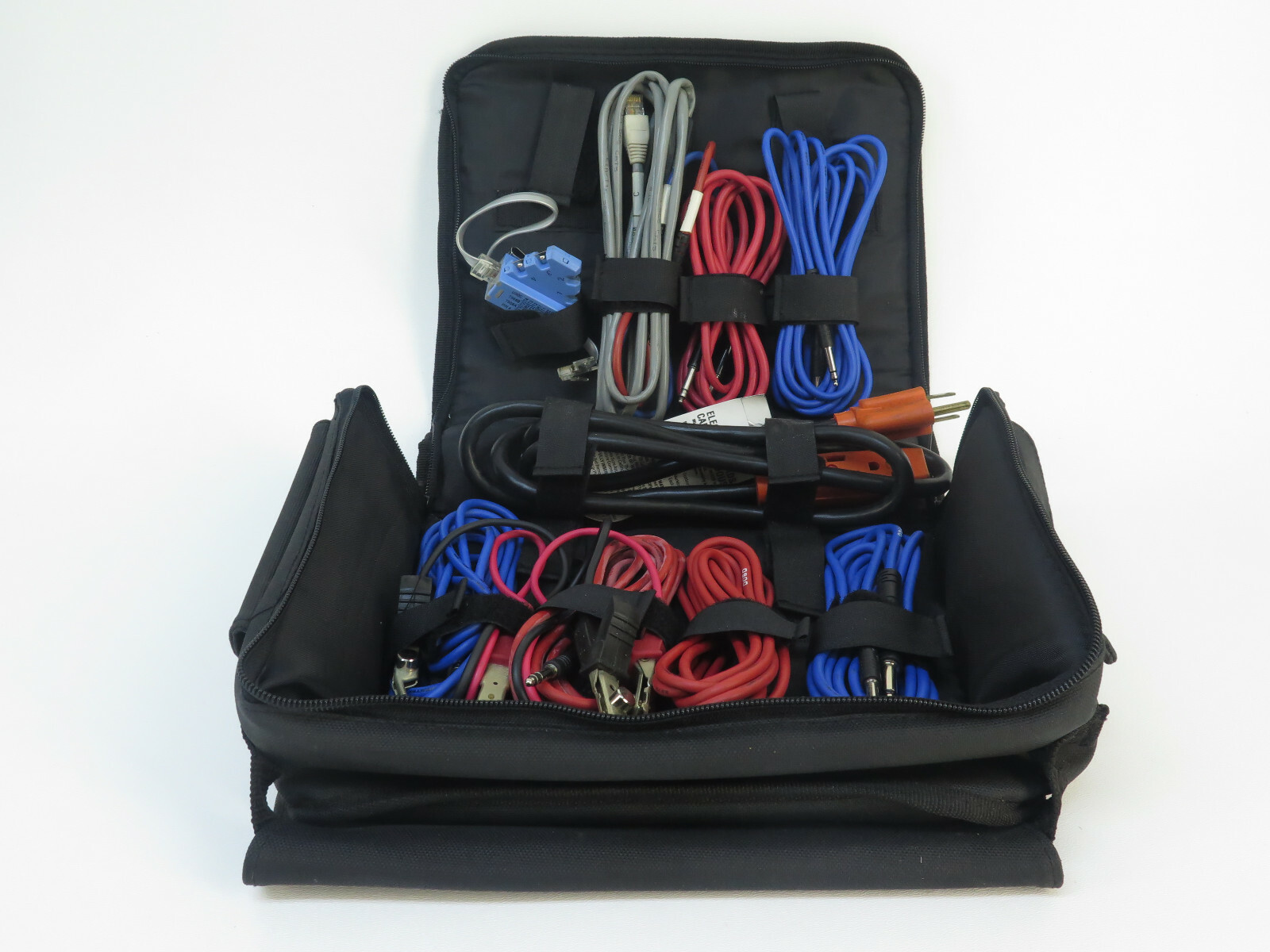 Assorted Westek Telephone / Telco Test Kit | eBay