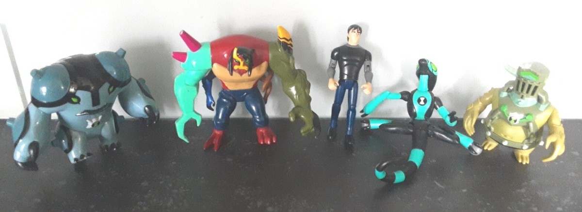 Kevin Ethan Levin Quotes Kevin Levin Stickers For Sale | Redbubble