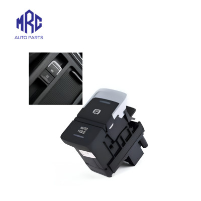 SWITCH PARKING BRAKE PRINTER for VW GOLF VII 7 MK7 5G0927225 NEW | eBay