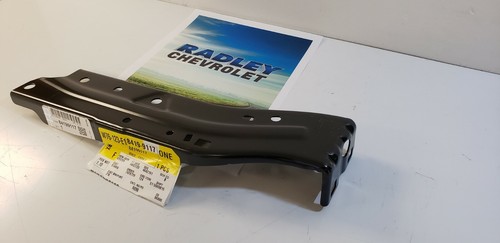 84199117 NEW GM OEM BRACKET CHEVROLET CAMARO B216 | eBay