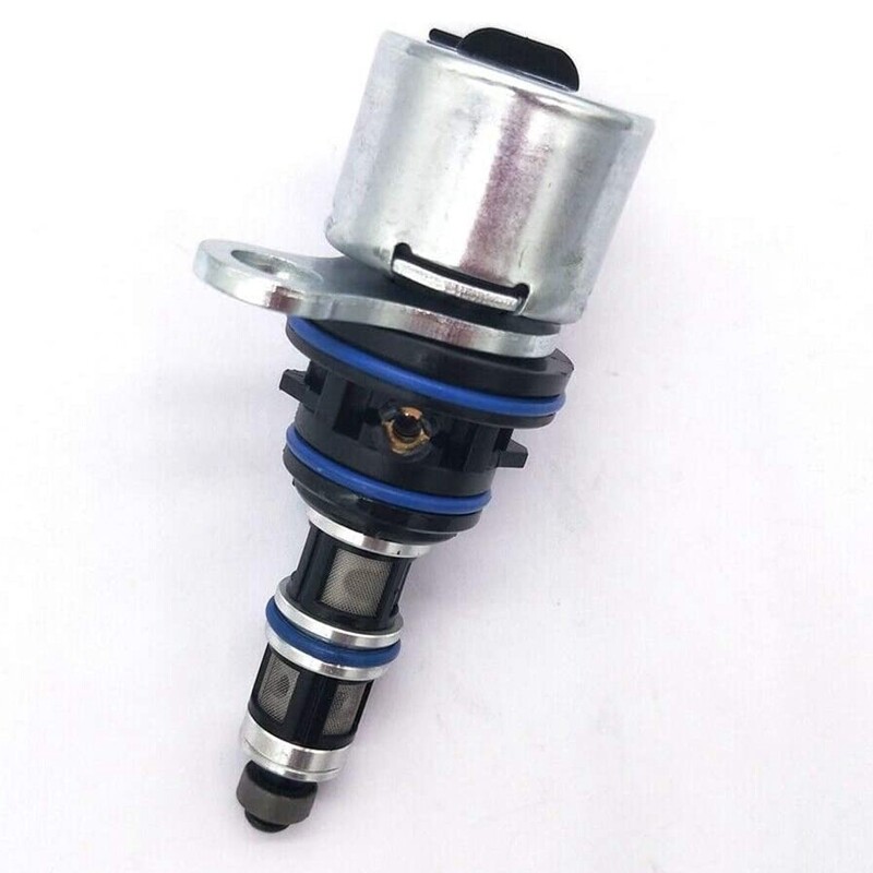 Engine Cylinder Deactivation Solenoid For Dodge Jeep Chrys 5.7L ...