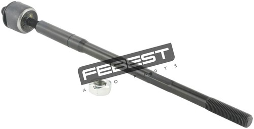 Steering Tie Rod For Kia 56540-C9100 | eBay Australia