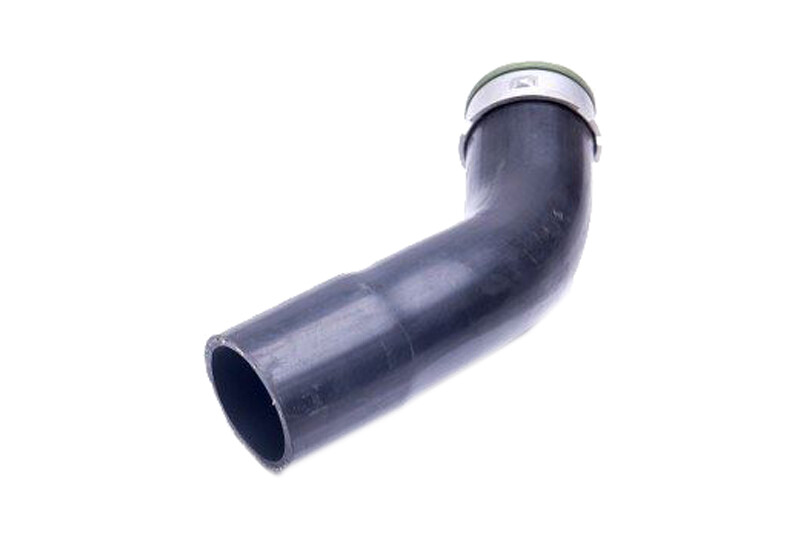 Intercooler Hose Pipe for Bmw 1 Series E87 11617810308 | eBay UK