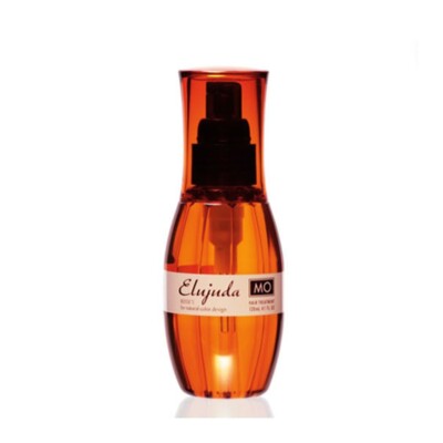 Milbon Deesse Elujuda MO Fluent Oil for Coarse Unmanageable Hair 120ml ...