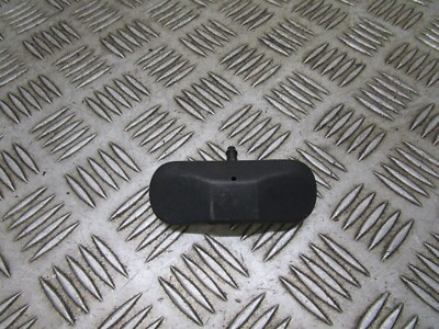 2015 VW GOLF MK7 PASSENGER SIDE FRONT WINDSCREEN WASHER JET 5M0955985C ...