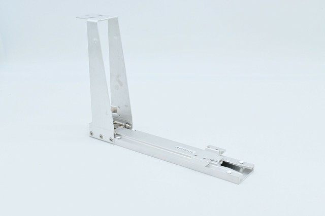 Garmin Gtx33h Mounting Tray 011-02422-00 Transponder Rack Backplate for ...