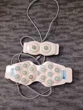 Migun Hy-7000 Thermal Massage Bed for sale online | eBay