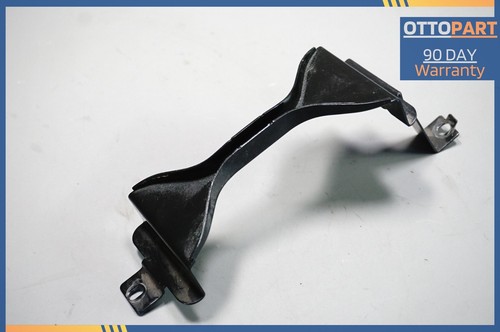 2008-2014 VOLVO V50 S40 C30 C70 Battery Clamp OEM 4N51 - 10718 | eBay