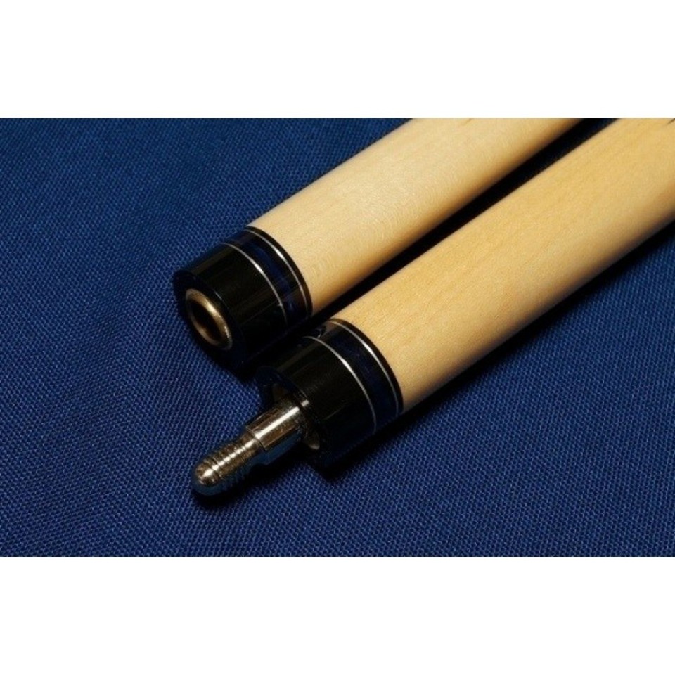 Sasaki Sneaky Pete Break Cue Used Pool Billiards Sharp Tip, Near Mint ...