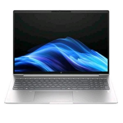 HPI NB HP PROBOOK 4 G1IR B39WSAT 16" WUXGA AG - I7 150U 16GBDDR5 ...