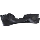 Fender Liner Splash Shield For 2009-2011 Jaguar XF 2010-2011 XFR Front ...