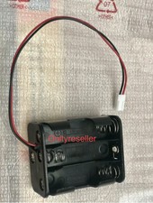 Onity HT22R Key Card Encoder See Notes for sale online | eBay