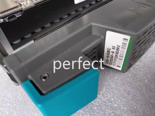 HDS XP24000 XP20000 5529294-A S2F-K450FC 450G 15K FC #F11 | eBay