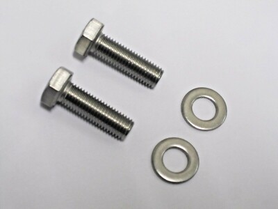 CLASSIC AUSTIN MINI STAINLESS MECHANICAL FUEL PUMP AND FUEL BLANK ...