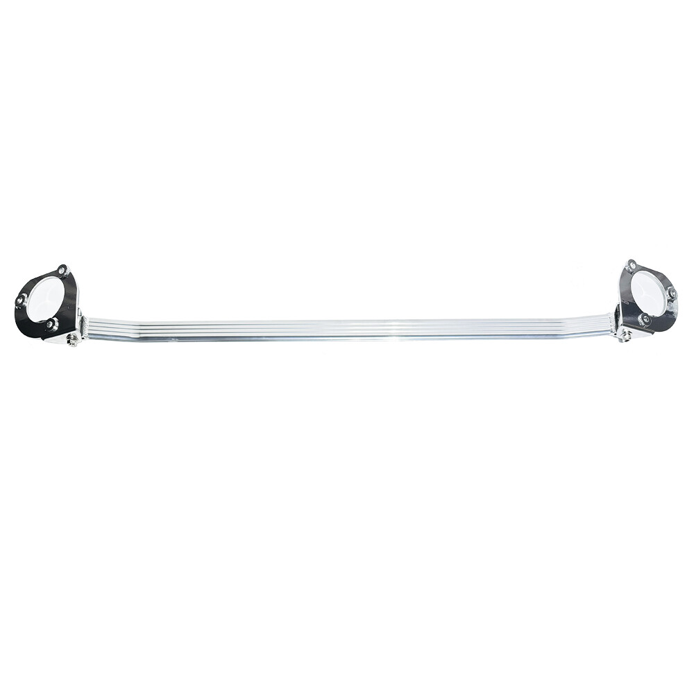 Front Engine Upper Suspension Strut Bar Tower Brace for Toyota Camry ...