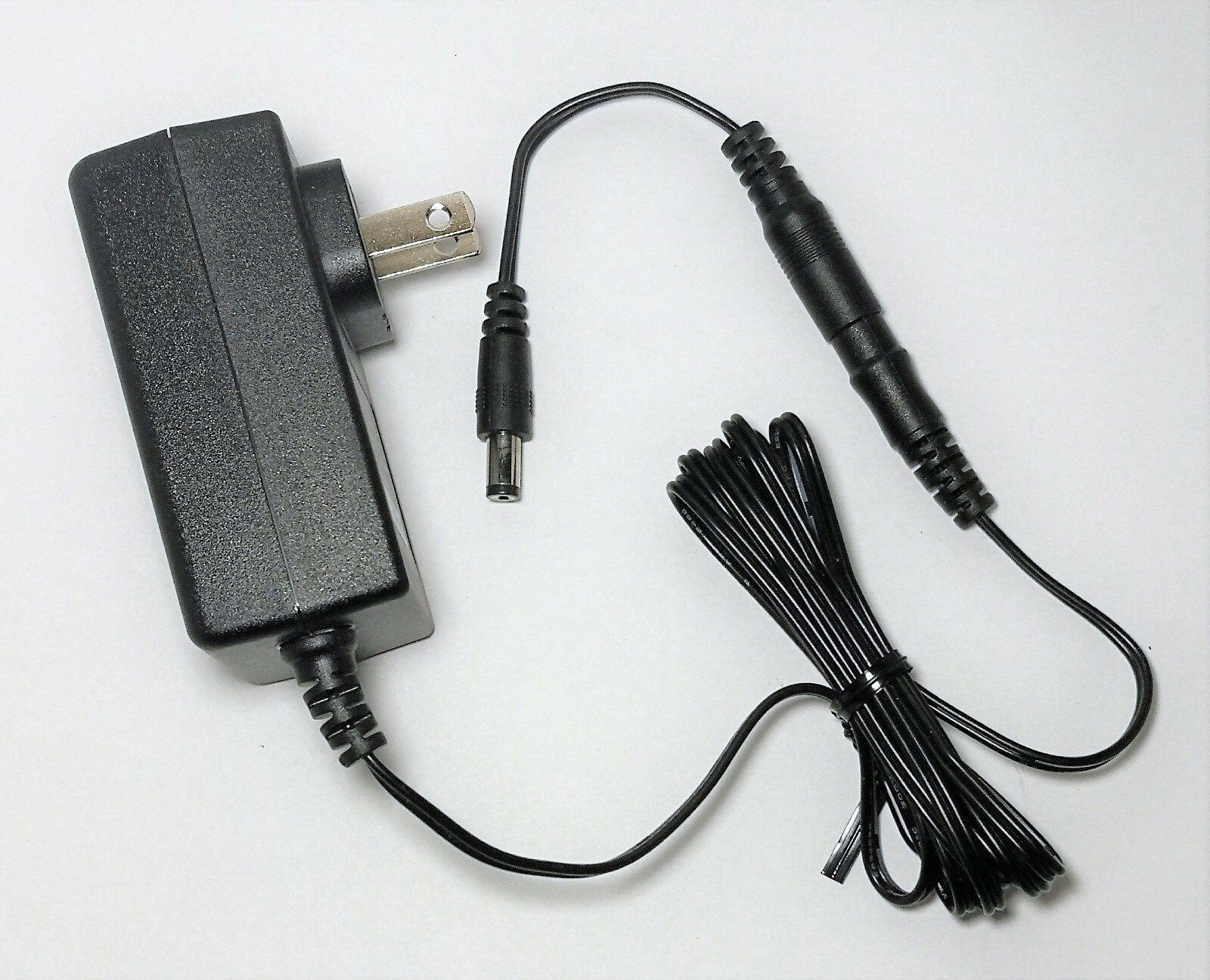 AC Adapter Power Supply Charger for CAS Scale YS21 S2000JR EB PB & ED ...
