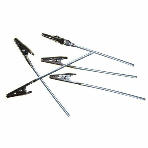 Pinze portafoto - pinze in metallo portafoto - pinzette porta foto | eBay