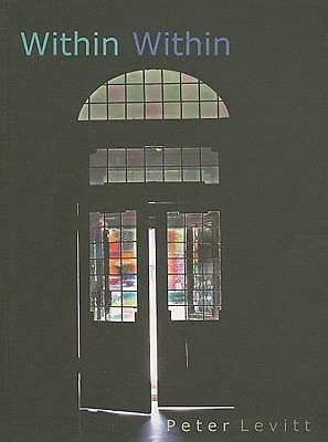 Within Within by Peter Levitt (2008, Trade Paperback) for sale online ...