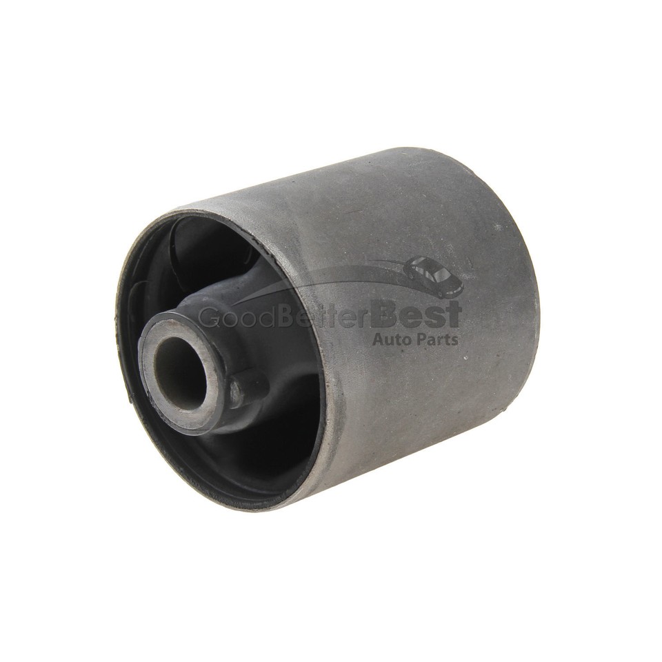One New URO Suspension Control Arm Bushing Rear Lower Forward RGX500211 ...