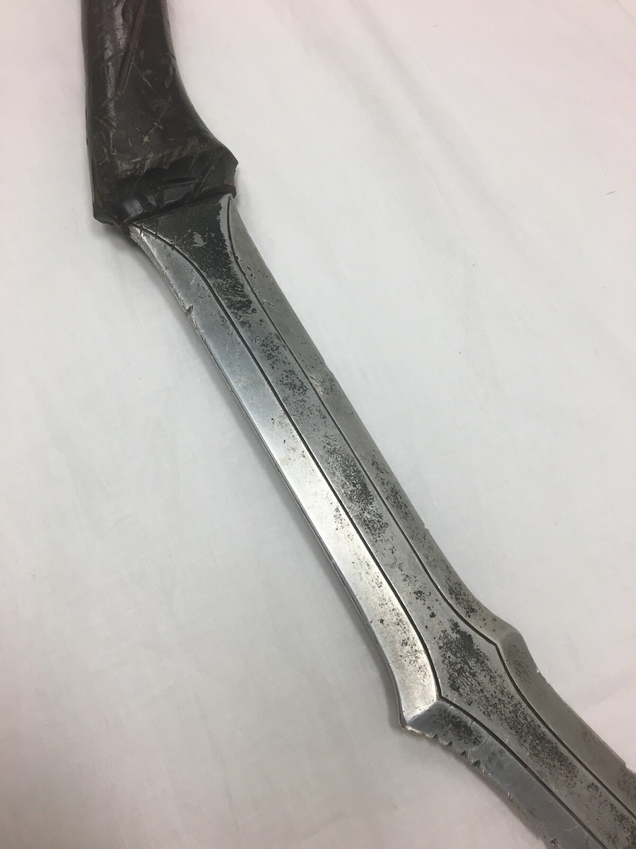 Narnia Satyr Weapons All New S3 Weapons Confirmed : R/CODWarzone