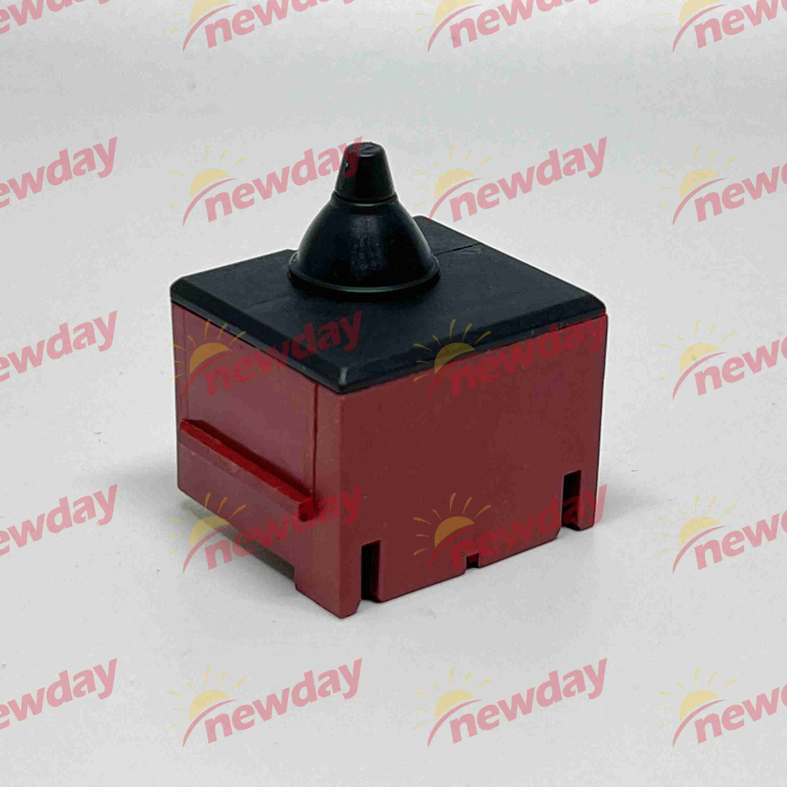 1pc Pushbutton Switch For Marquardt 1246 R139 8(8)A 250V AC 5E4 | eBay