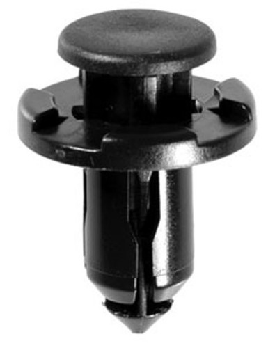 Retainer, Subaru Part Number 909140007, 10 Pieces, H005 | eBay