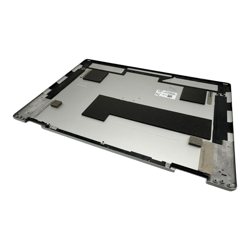 N91046-001 - Back Cover With Antenna 300NT GLS | eBay