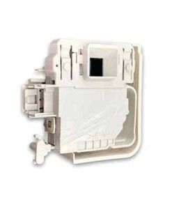 New vision parts | eBay Stores