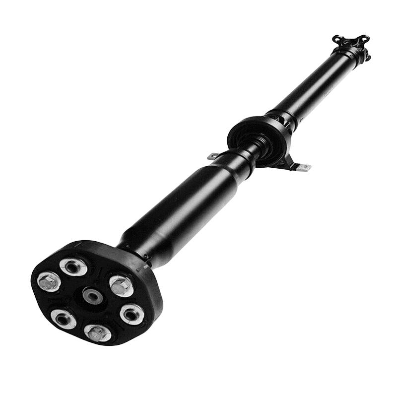 Rear Driveshaft Prop Shaft For 2007-2010 BMW E83 X3 3.0i 3.0si ...