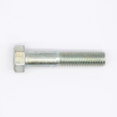 Flanged Bolt 8 x 40 Part Number - 92001-1383 For Kawasaki | eBay