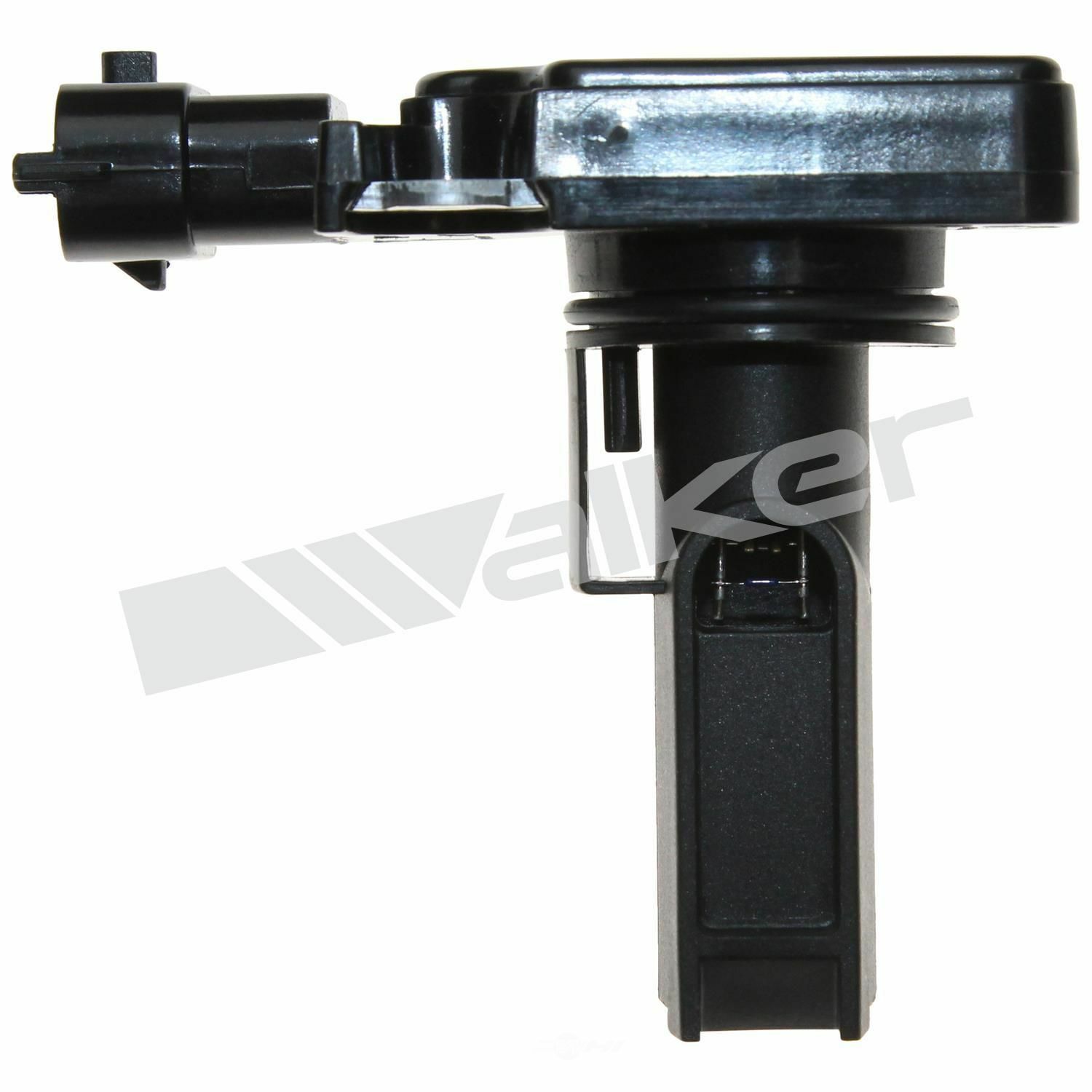 Mass Air Flow Sensor-Eng Code: B207R Walker Products 245-1274 ...