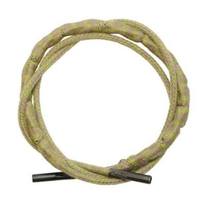 Otis Technology Bore Rope for .308 Cal | eBay