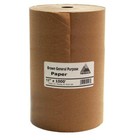 TRIMACO 12-inch x 1000-feet Brown General Purpose Masking Paper | eBay