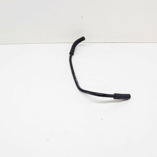 NEW BMW 3 E46 FUEL TANK BREATHER LINE 13907557924 7557924 OEM | eBay