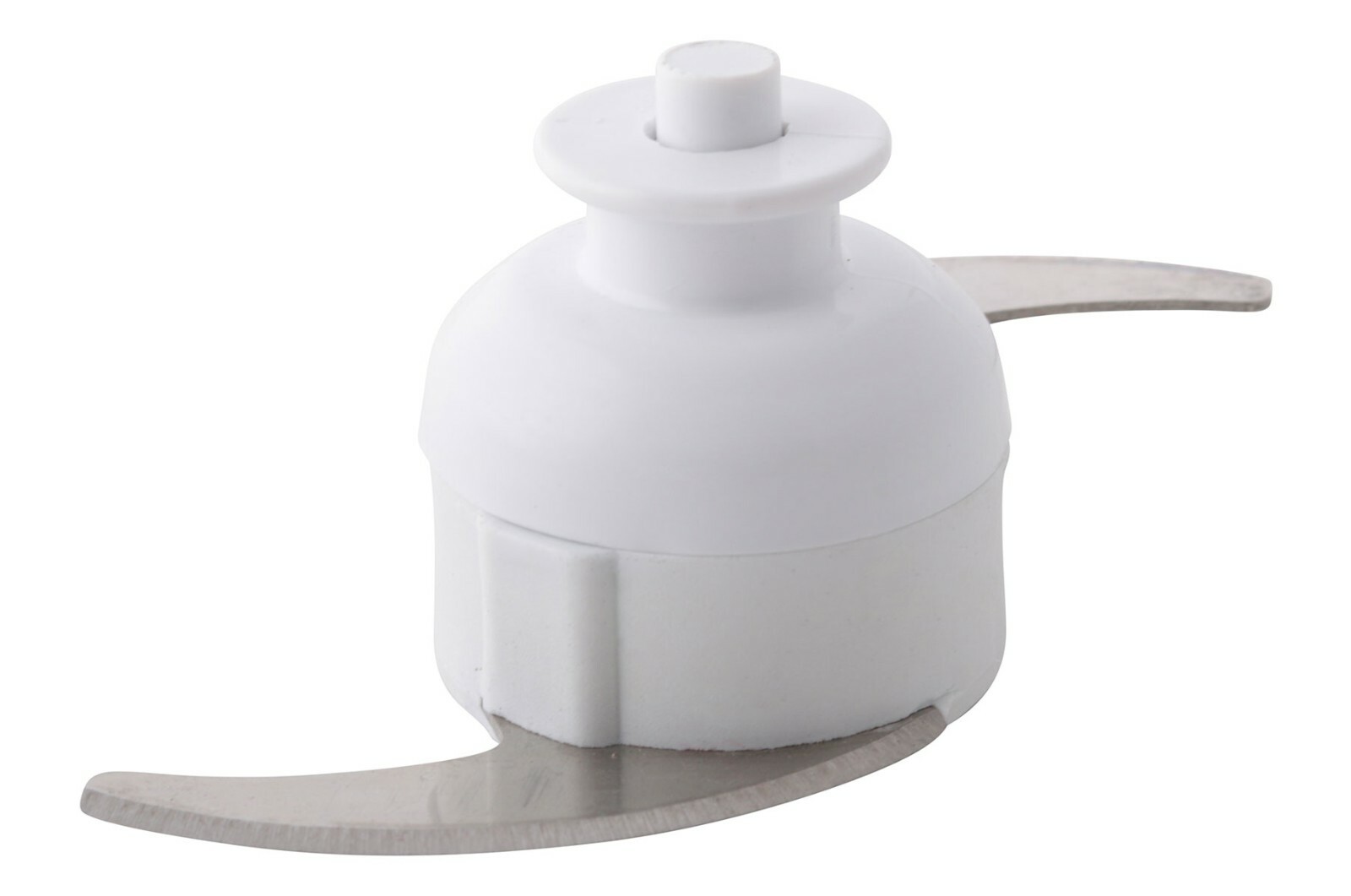 Coltello lama tritatutto Moulinex La Moulinette D56 D561 D562 D564 R68 ...