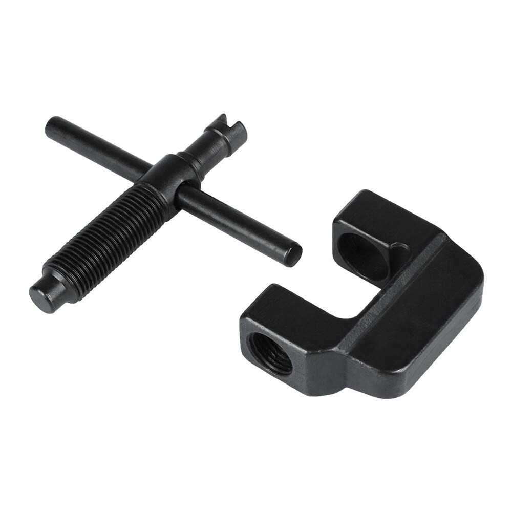 7.62x39 Front Sight Adjust Tool Heavy Duty Elevation Adjustment ...