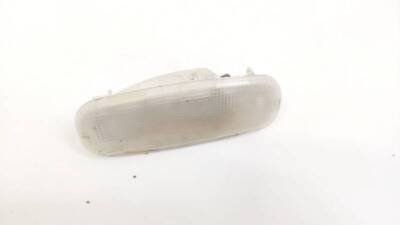 2108204001 éclairage intérieur 646961 30 188052 for Mercedes-B ...