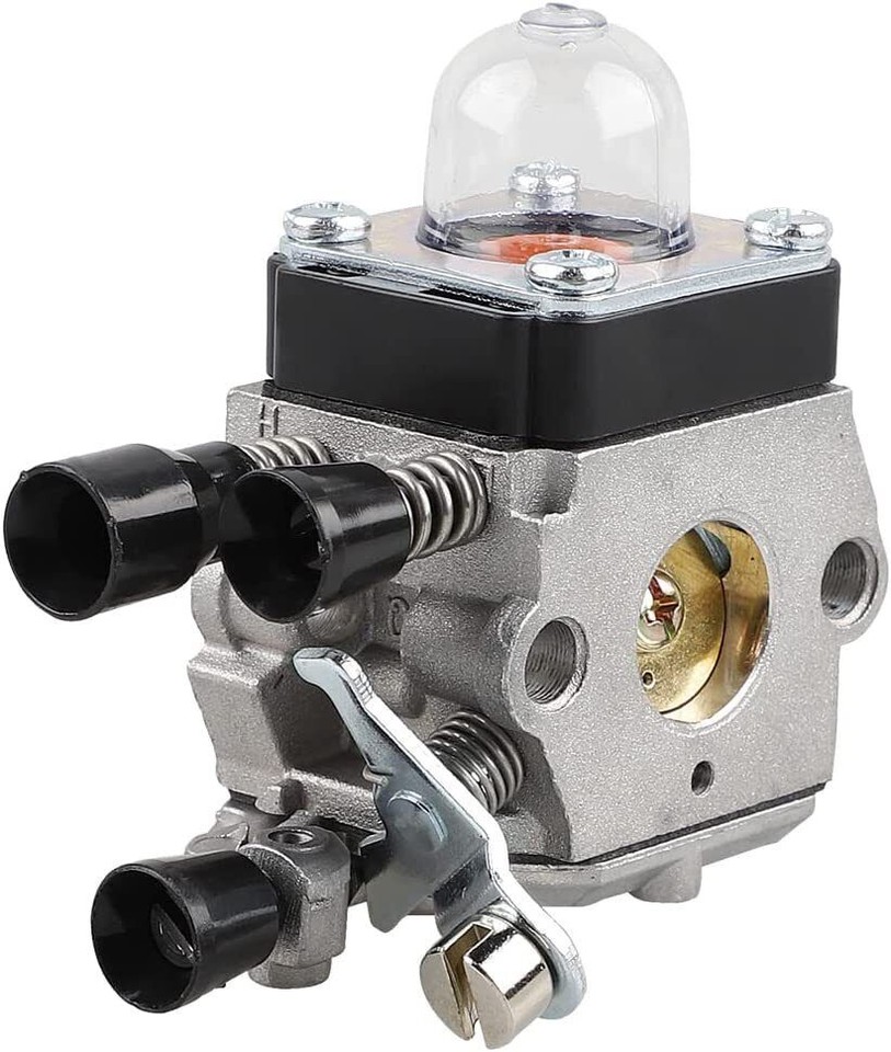 Carburetor For C1Q-S157 S69A S63A For STIHL FS80 FS85 FS85R KM85 Carb V ...